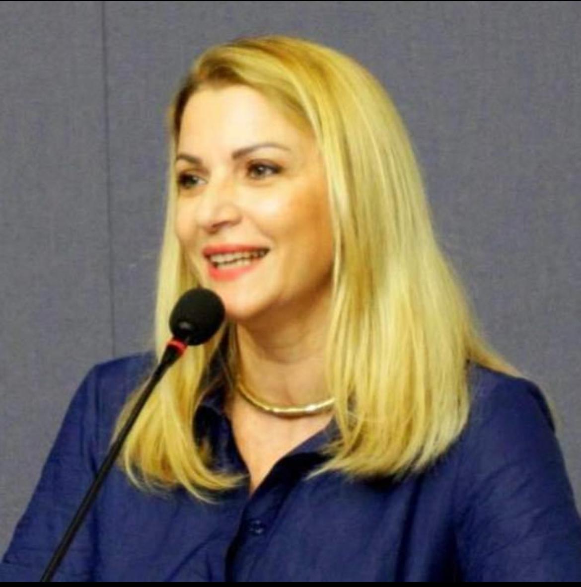 Assist. Prof. Emete TOROS – University of Kyrenia – Faculty of ...