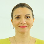 Yard. Doç. Dr. Emete TOROS – Girne Üniversitesi – İktisadi ve İdari ...